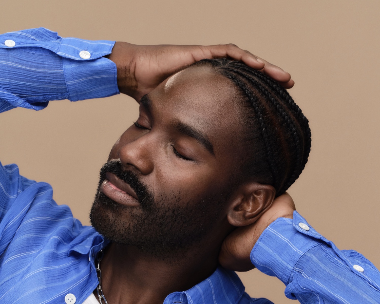 Terminal Hairs: Definition, Facts, and How to Protect Them | Good ...