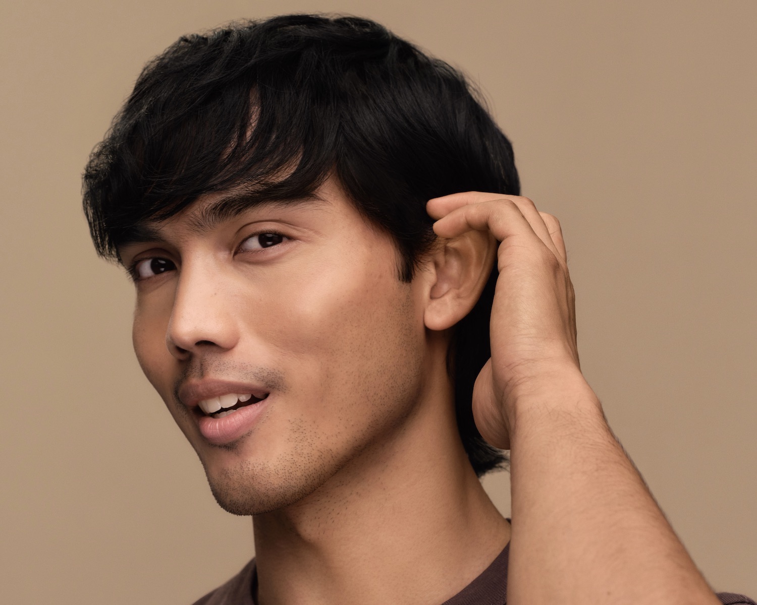 Capillus Laser Cap Review: A Doctor Weighs in On The Laser Light Cap ...