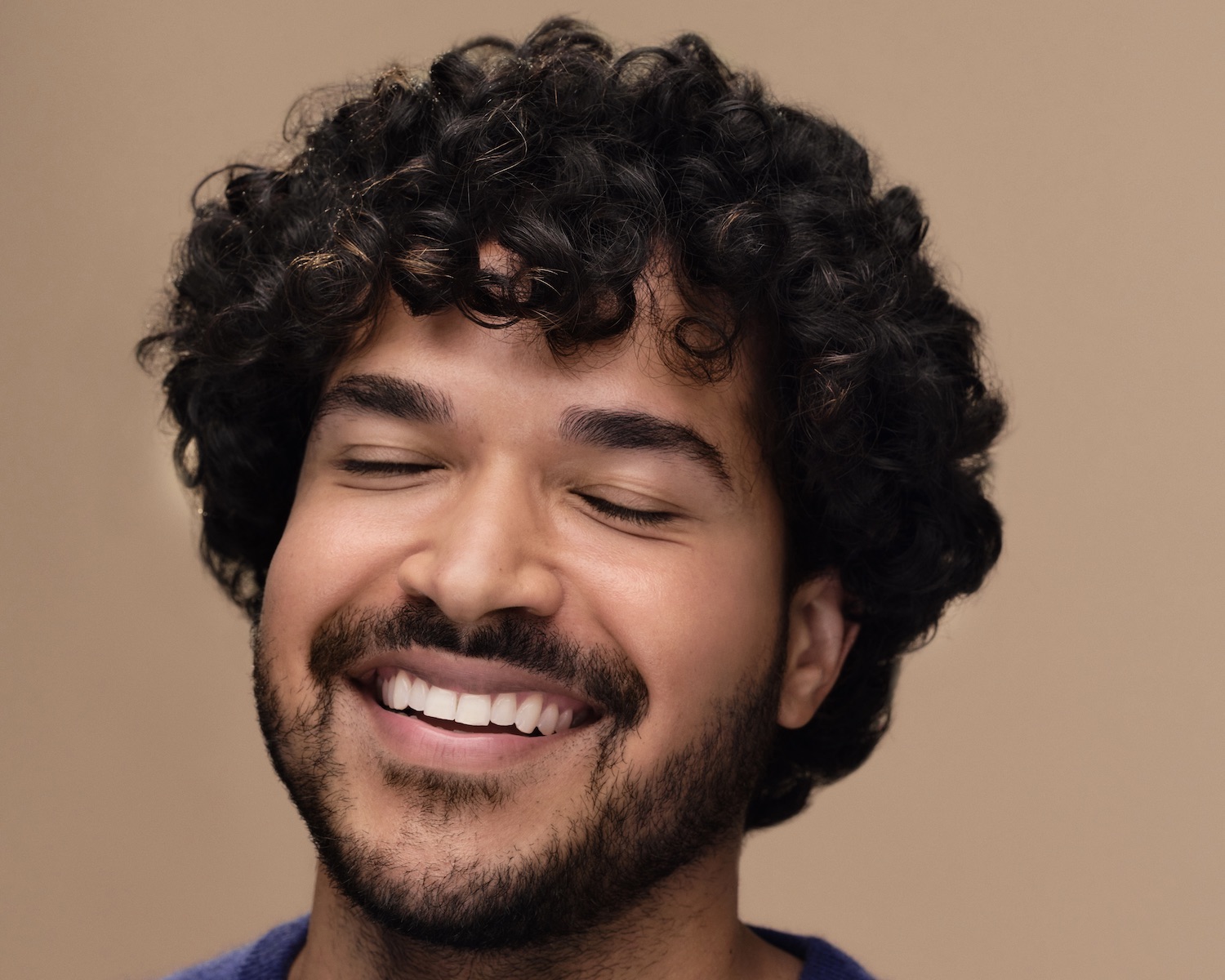 The Best Beard Styles For Men | Good Health by Hims