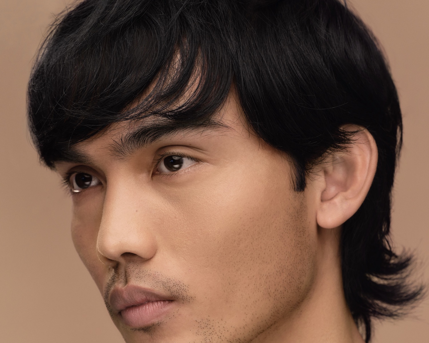 How to Get Rid of Cowlicks | Good Health by Hims