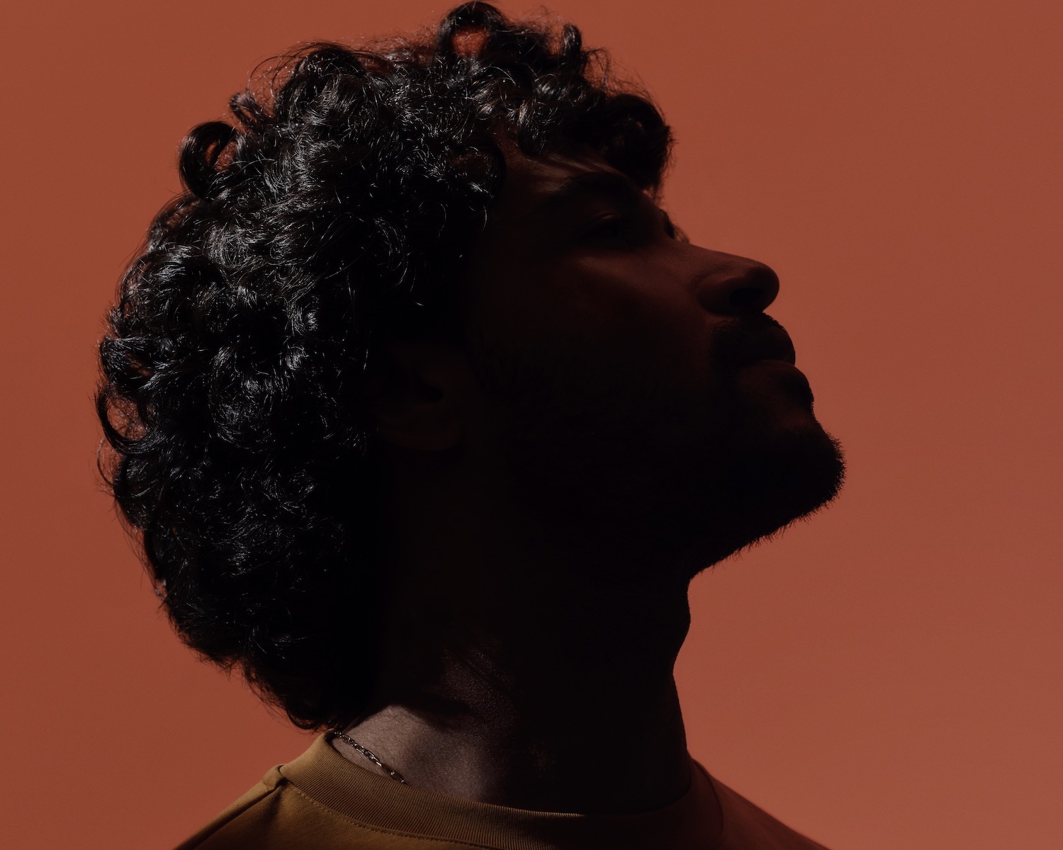 Why Does My Hair Feel Waxy? Causes and How to Fix It | Good Health by Hims