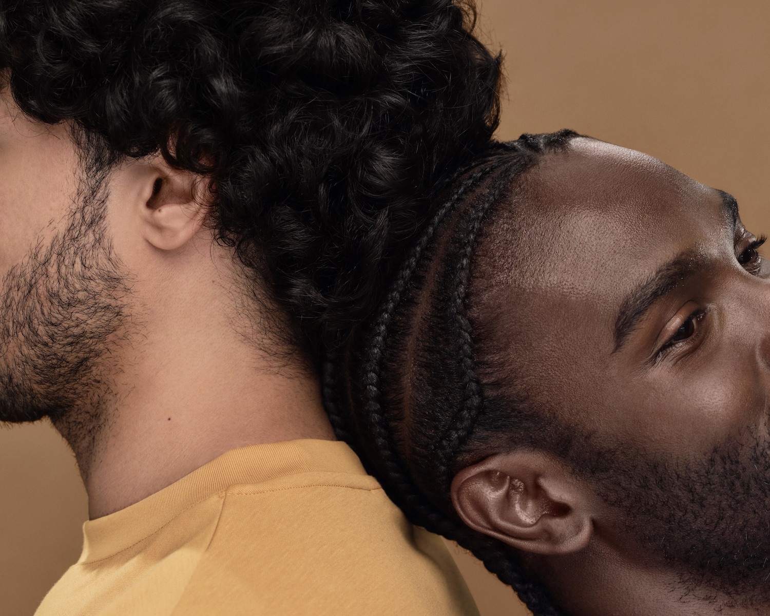 Can You Wear a Hat After a Hair Transplant? What You Need to Know ...