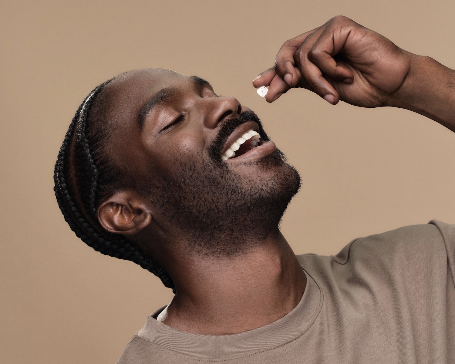 Fleava Review: Does It Work for Hair Loss? | Good Health by Hims