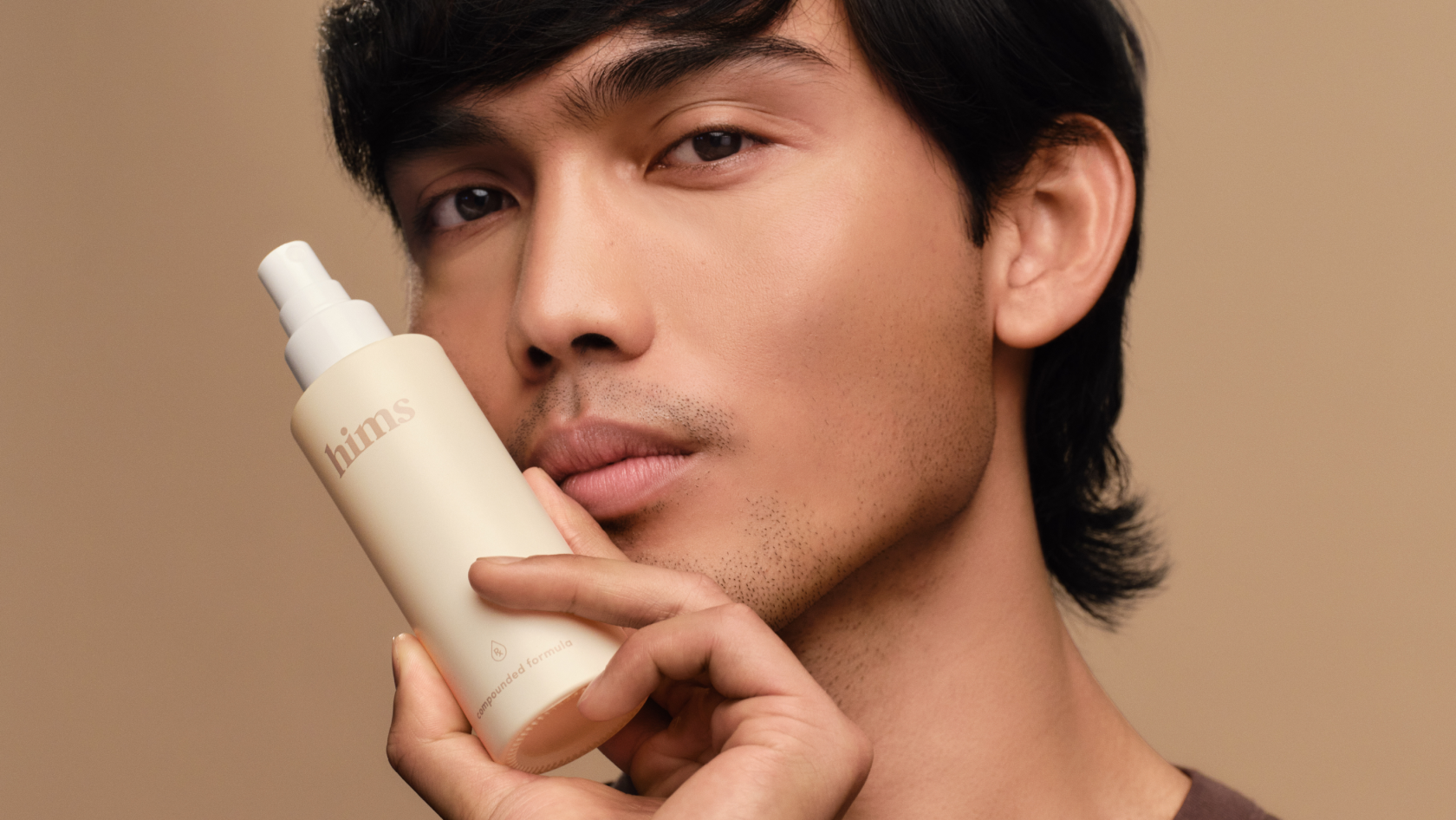 Fish Oil Benefits for Hair Growth: Can Omega-3s Help With Hair Loss ...