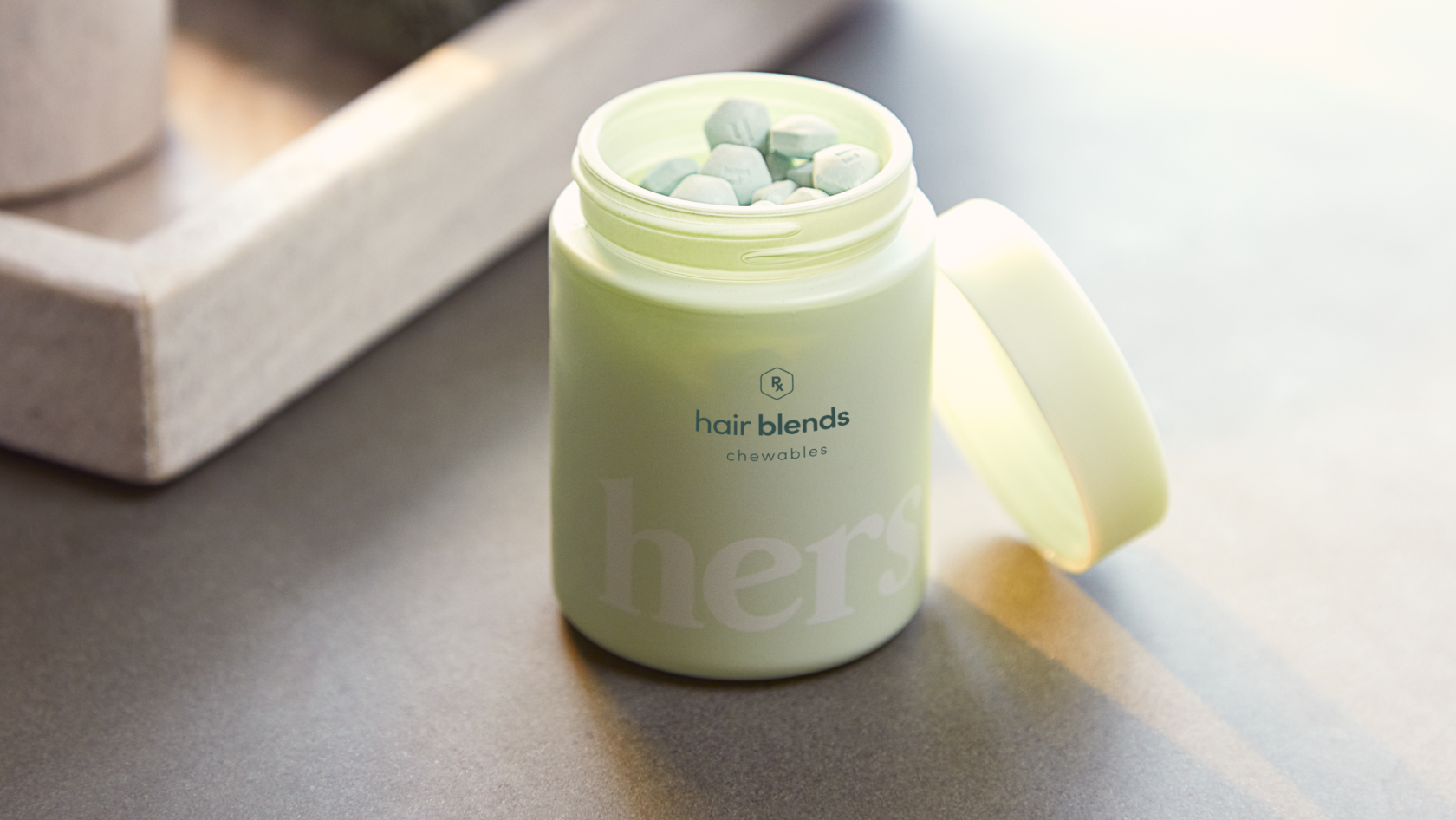 Spironolactone for Hair Loss: Benefits, Dosage, and Risks | Take Care ...