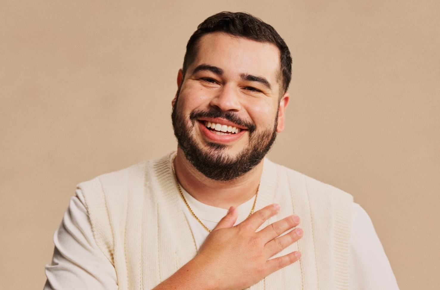 How Much Does Wegovy® Cost With and Without Insurance? | Good Health by ...