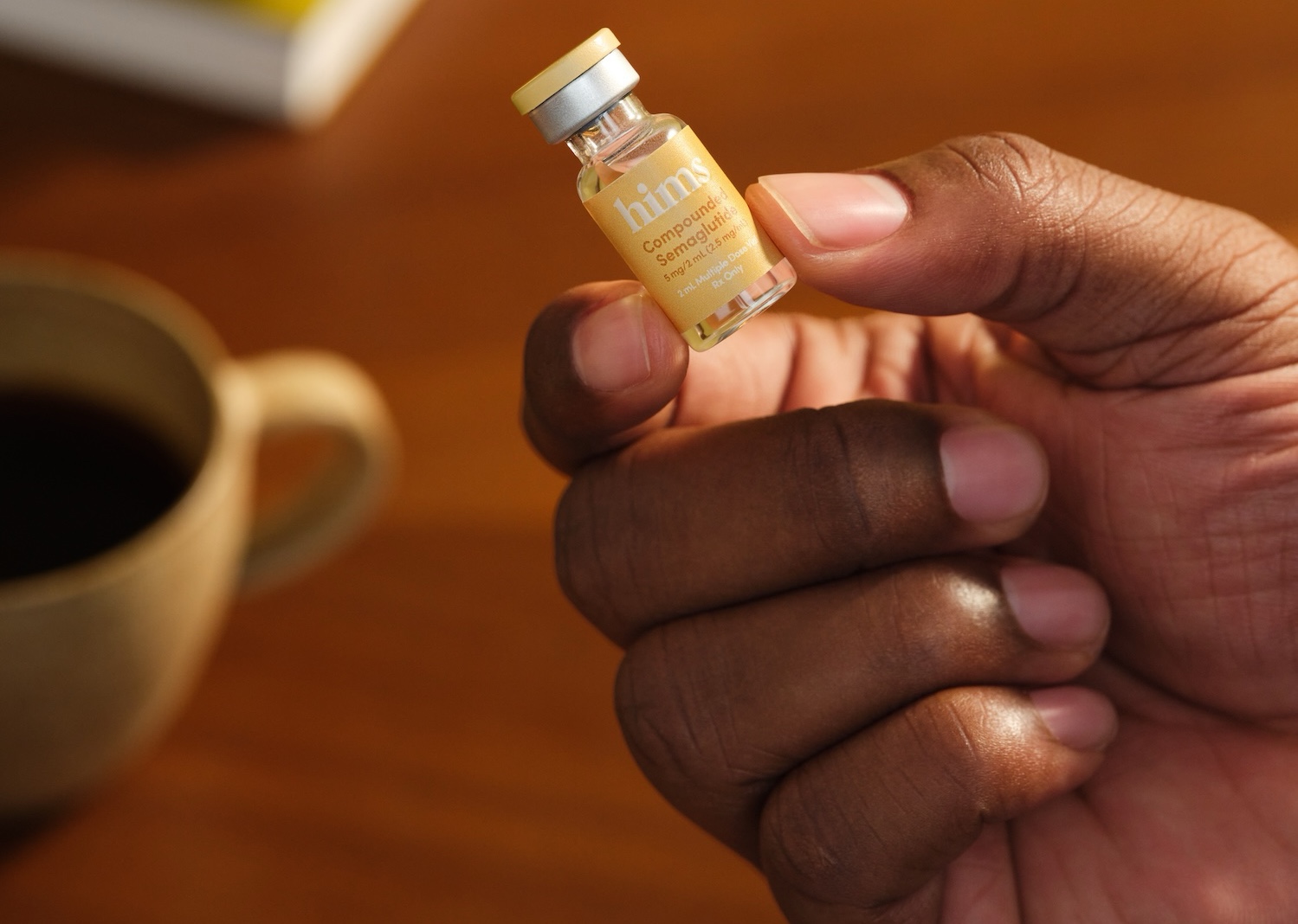 GLP-1 Drugs for Weight Loss: Everything You Need to Know | Good Health ...