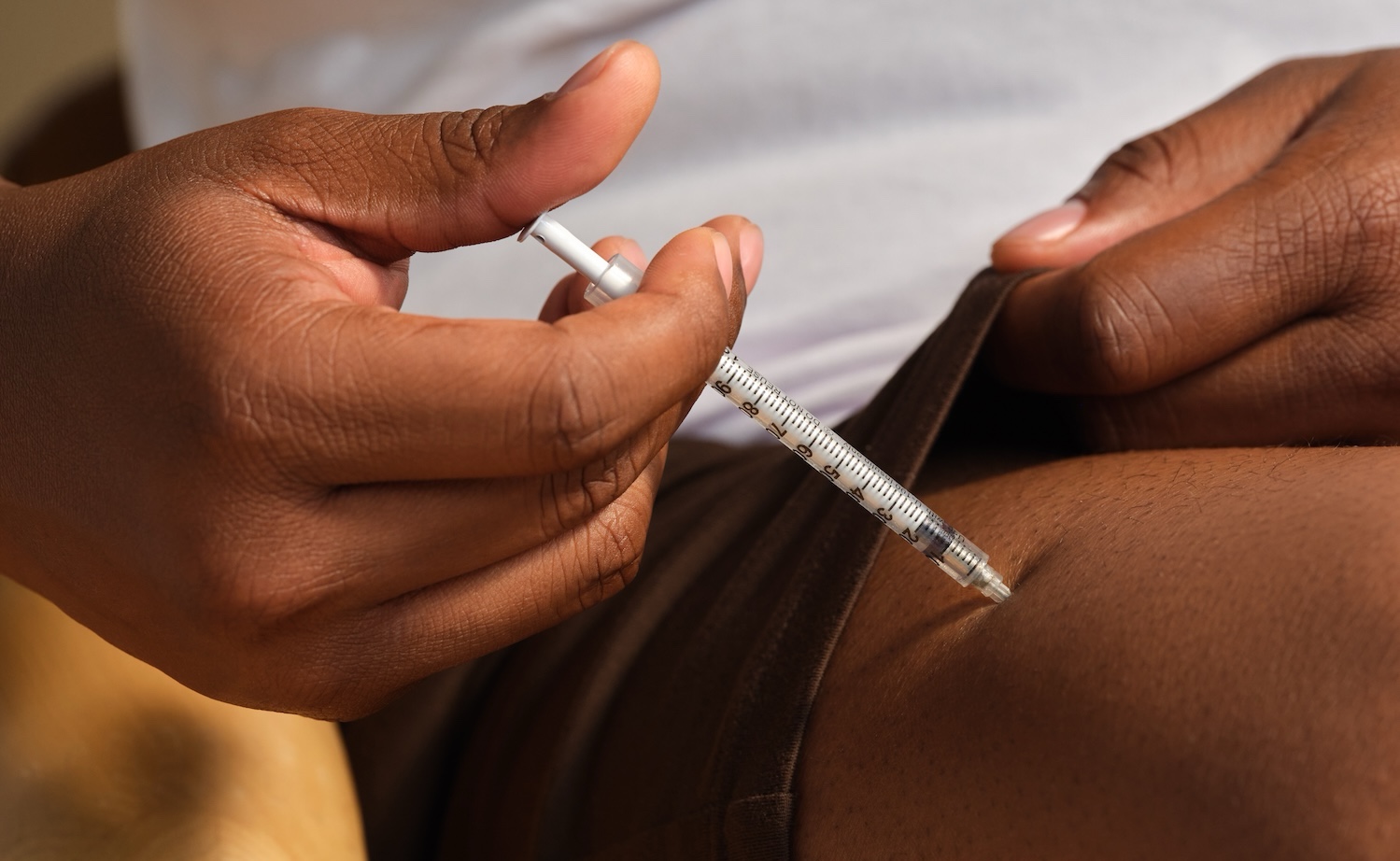 Comparing Oral vs. Injectable Semaglutide | Good Health by Hims