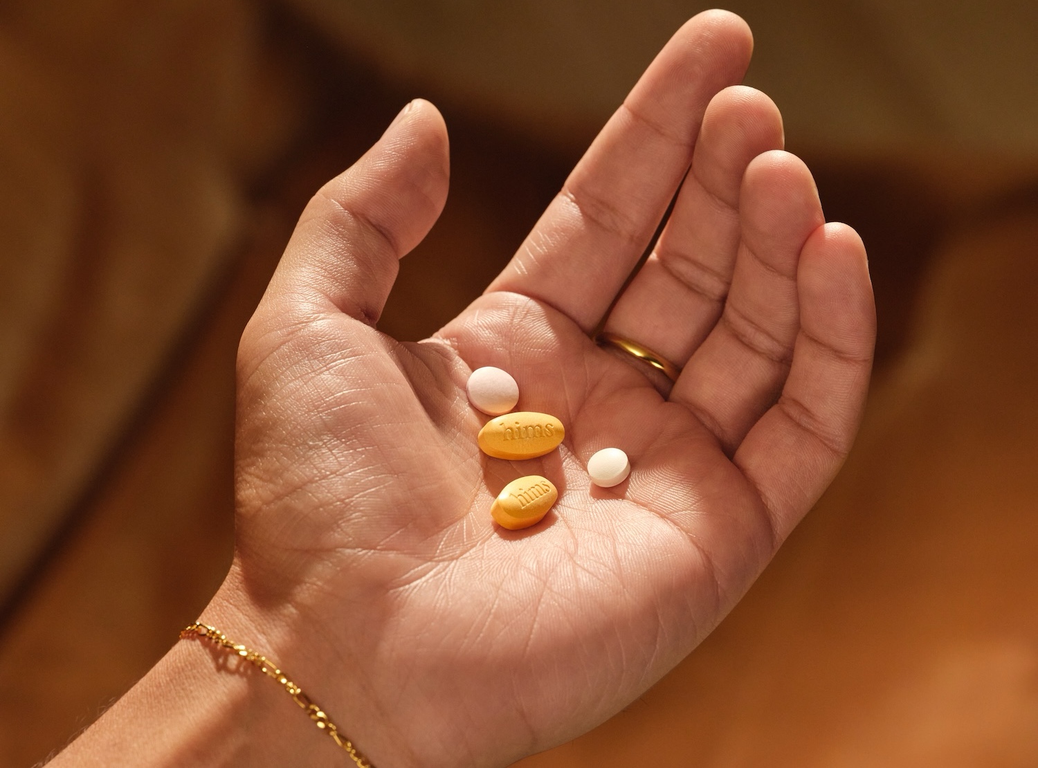 Best Supplements for Gut Health and Weight Loss | Good Health by Hims