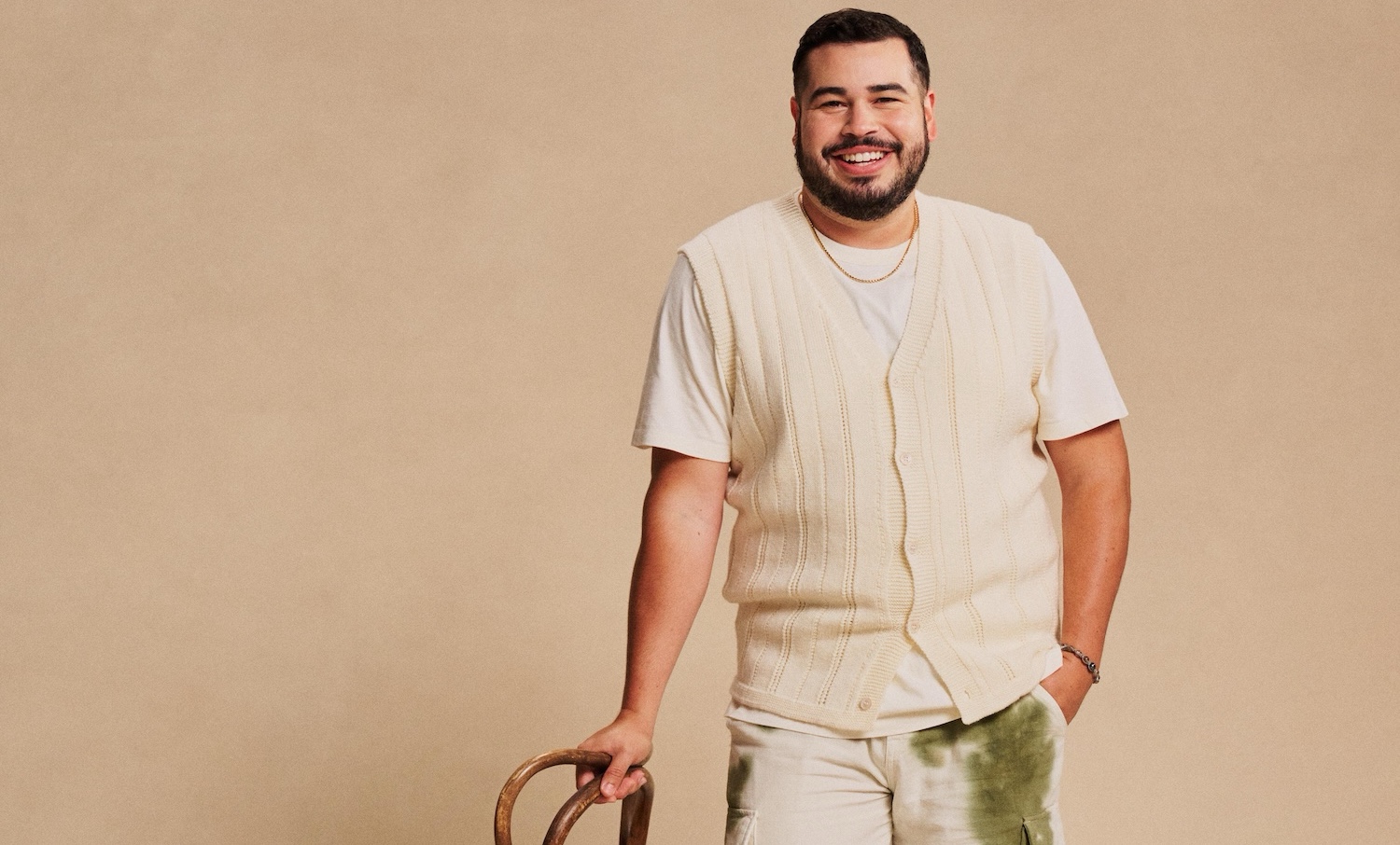 Men's Weight Loss: 12 Steps for Fitness Success | Good Health by Hims