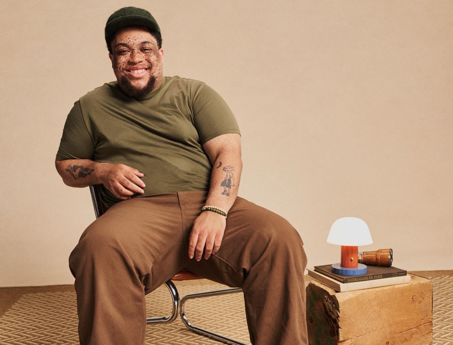 How to Get Rid of a Beer Belly | Good Health by Hims