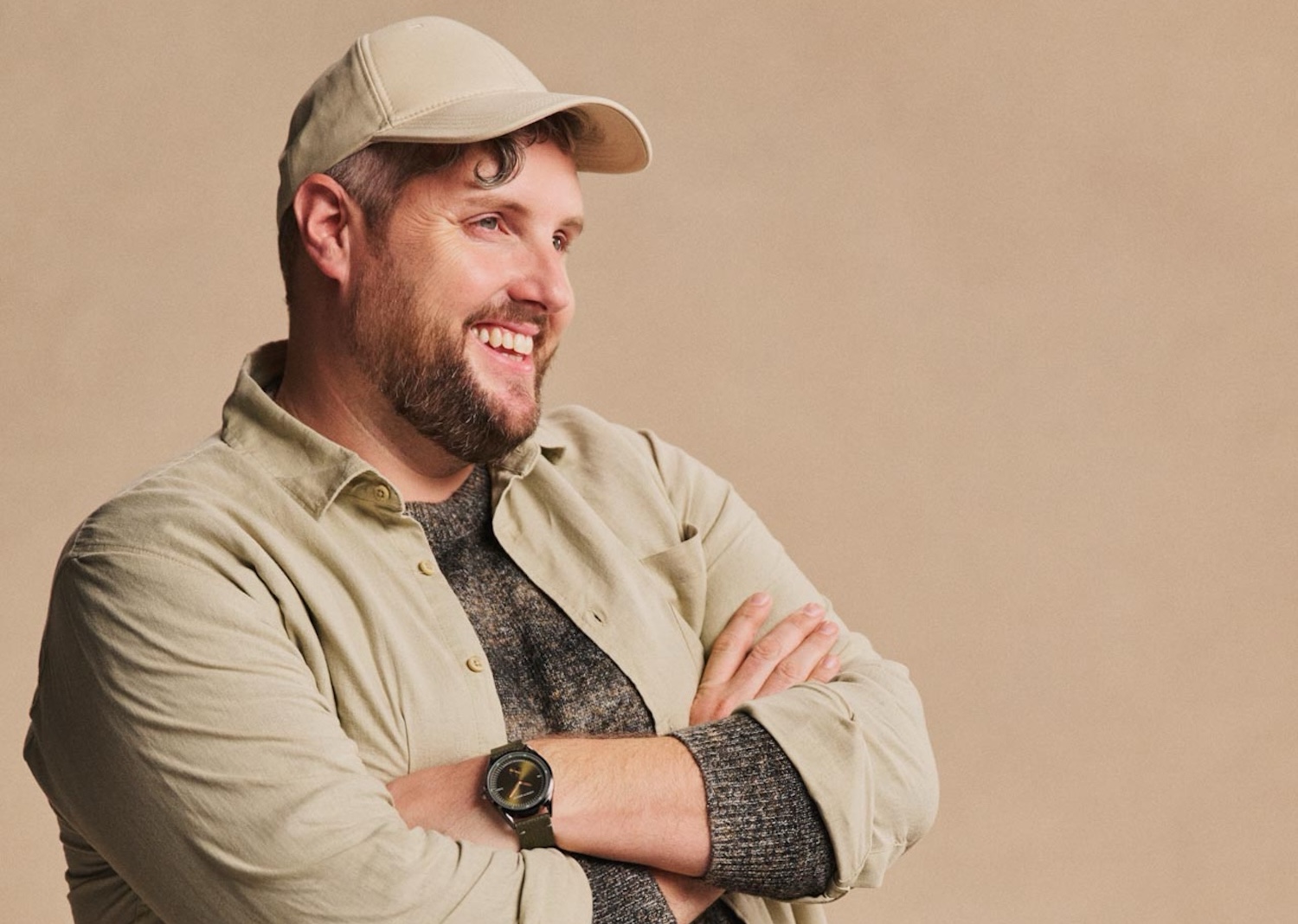 GLP-1 Nausea Treatments: How to Stop Feeling Sick | Good Health by Hims