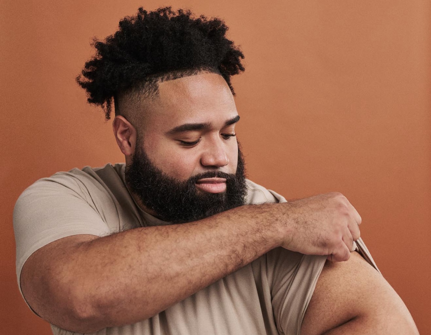 Does Muscle Weigh More than Fat? Breaking Down the Numbers | Good ...