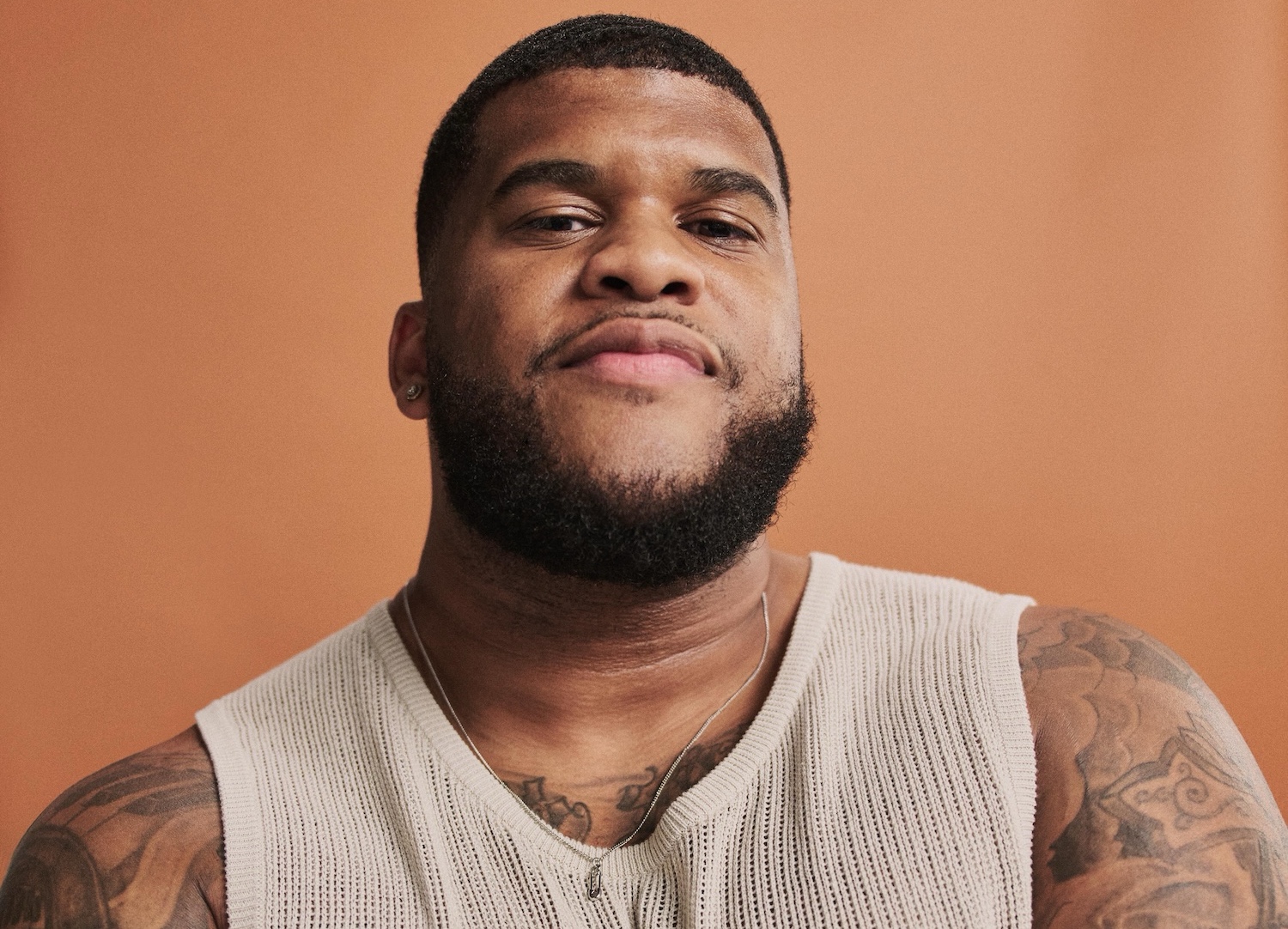 Hims vs. Ro Weight Loss 2025: How Do They Compare? | Good Health by Hims