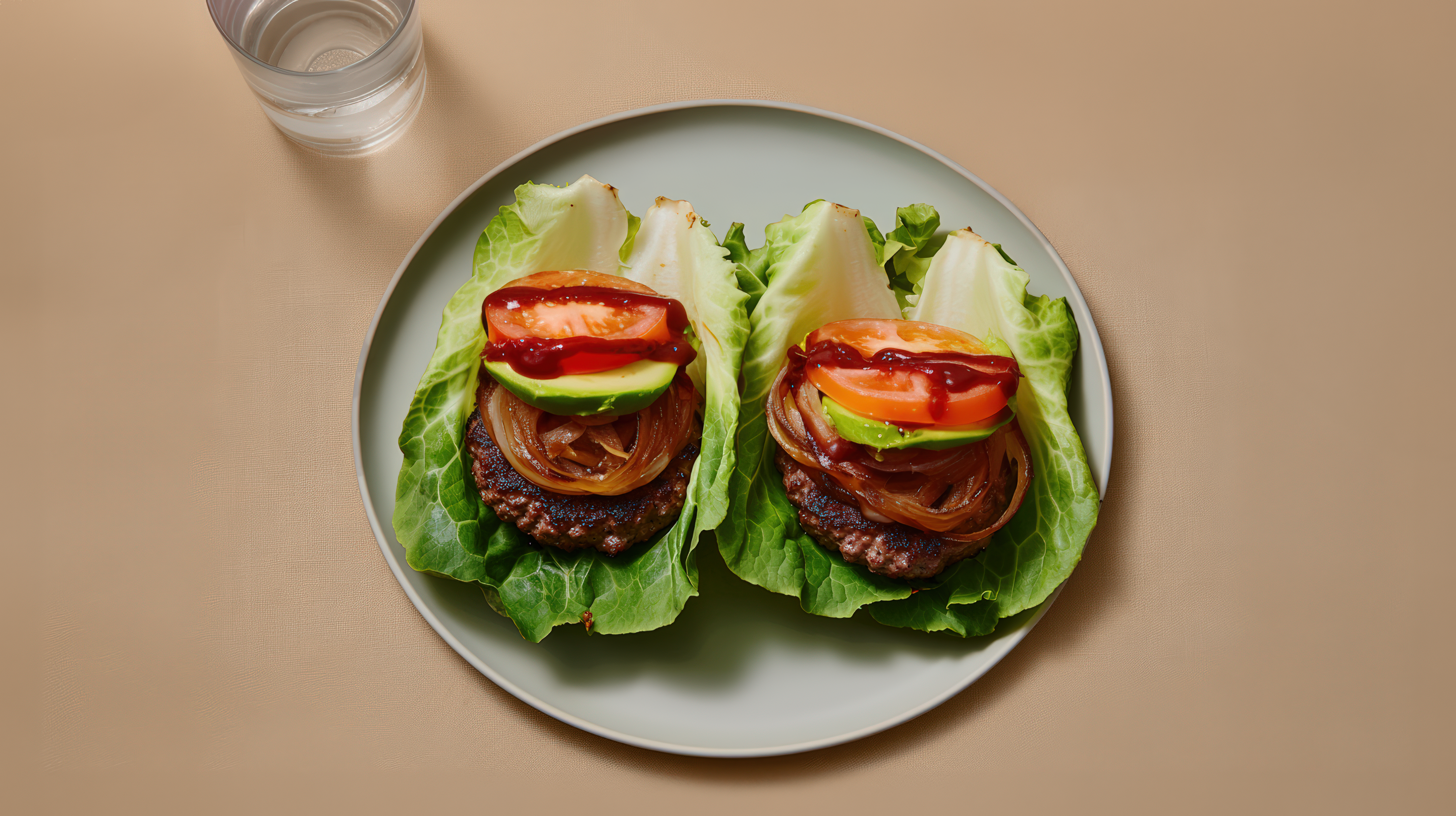 Best Fast Food When Losing Weight: 60 Menu Items Ranked From Best to ...