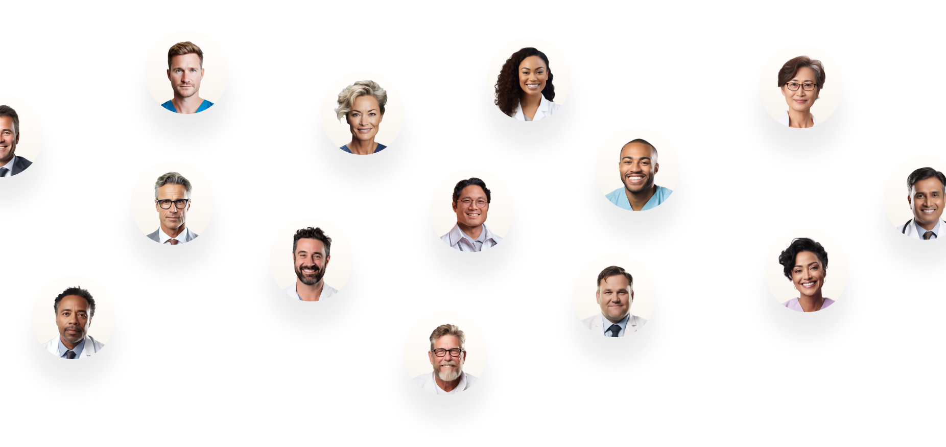 Clinical excellence | Hims & Hers