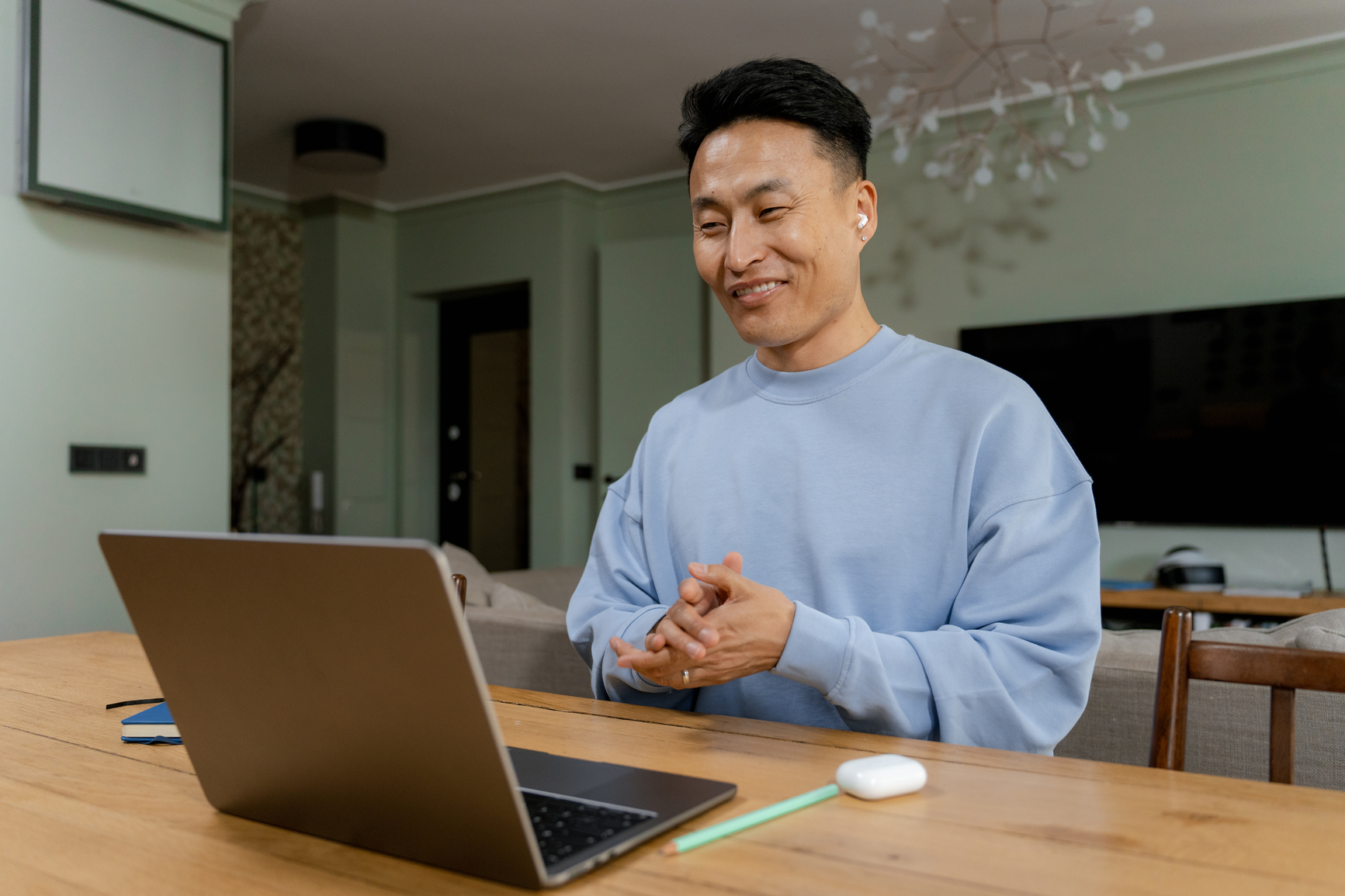 How to Get Finasteride: Is It Over the Counter? | Good Health by Hims