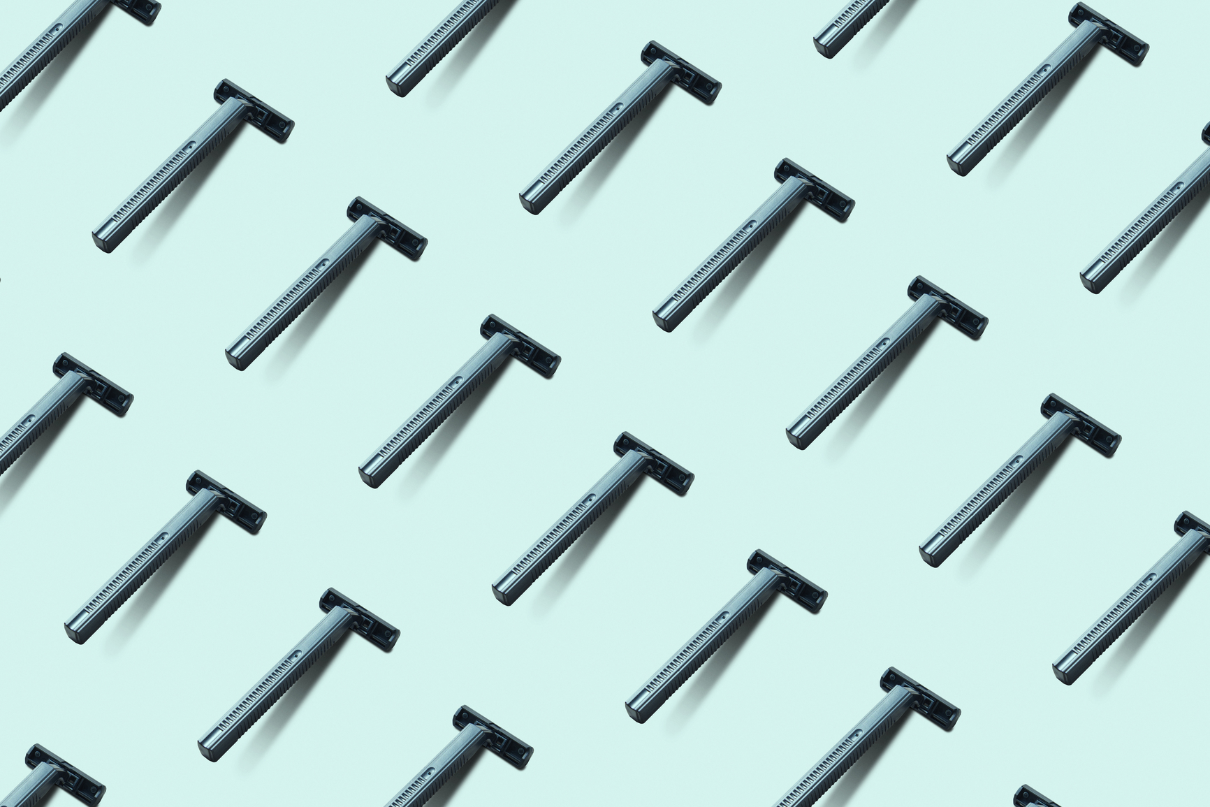 The Modern Man's Guide to Manscaping: Tools, Tips, and Best Practices ...