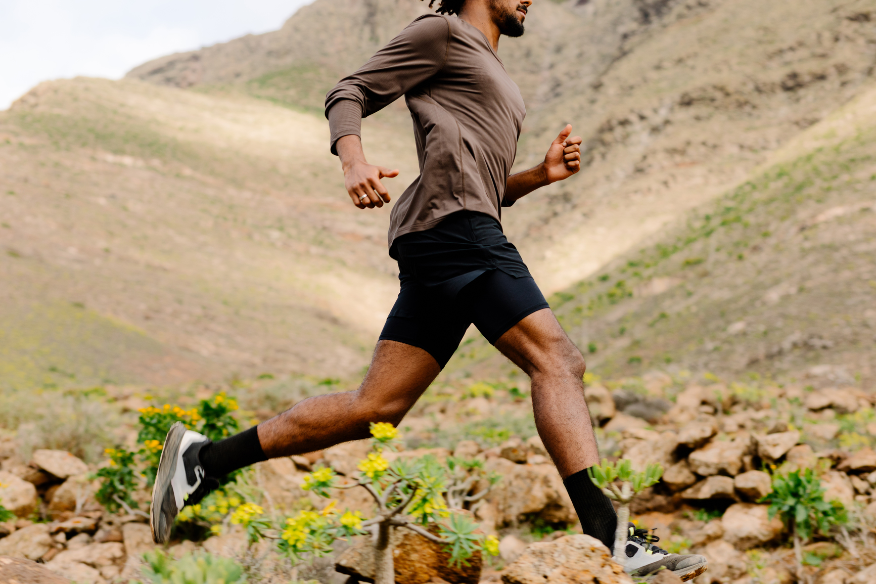 What Is Total Testosterone? | Good Health by Hims