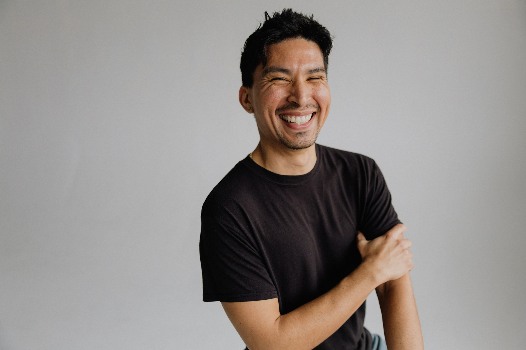 Topical Finasteride 101: Your Complete Guide | Good Health by Hims