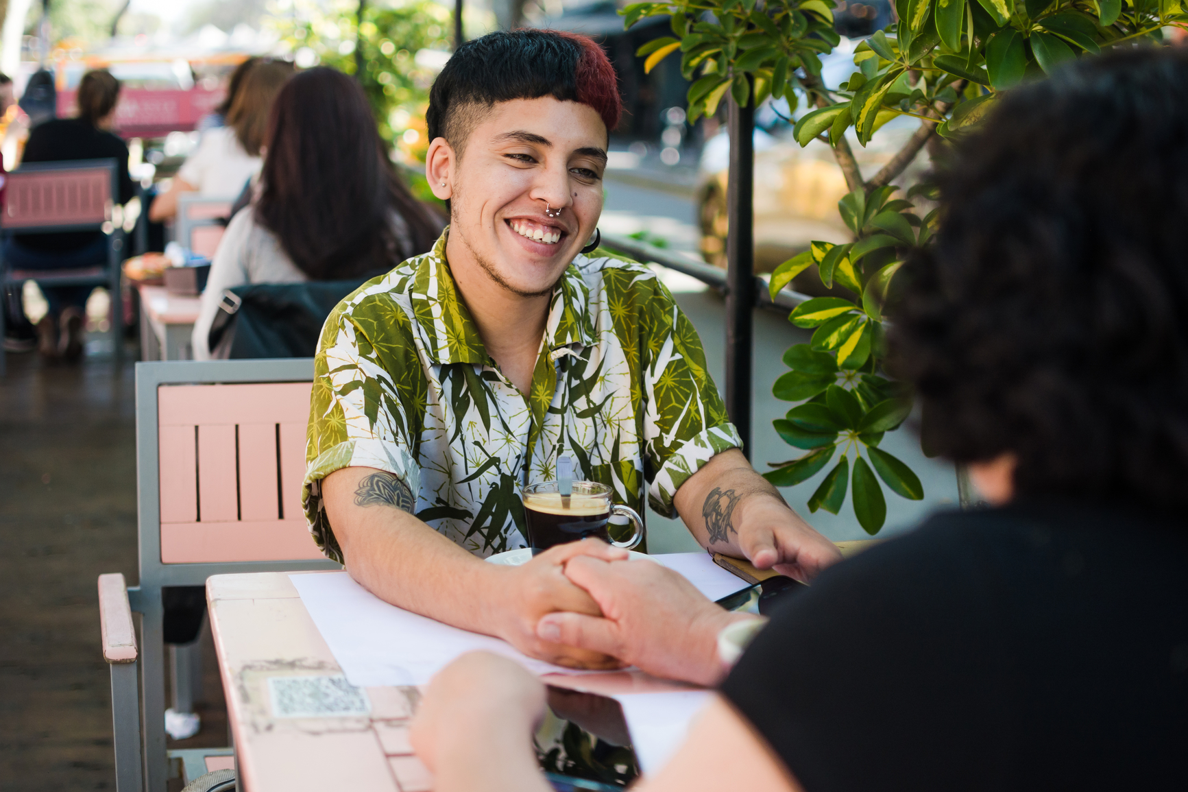 Finasteride Transgender: Effectiveness and Interaction with Gender ...