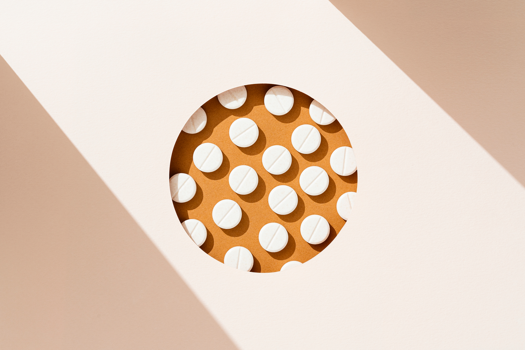 Over-the-Counter Estrogen: Safety & Effectiveness | Take Care by Hers