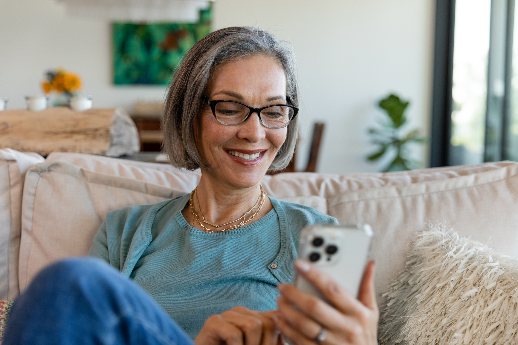 What’s the Difference Between HRT and BHRT? | Take Care by Hers
