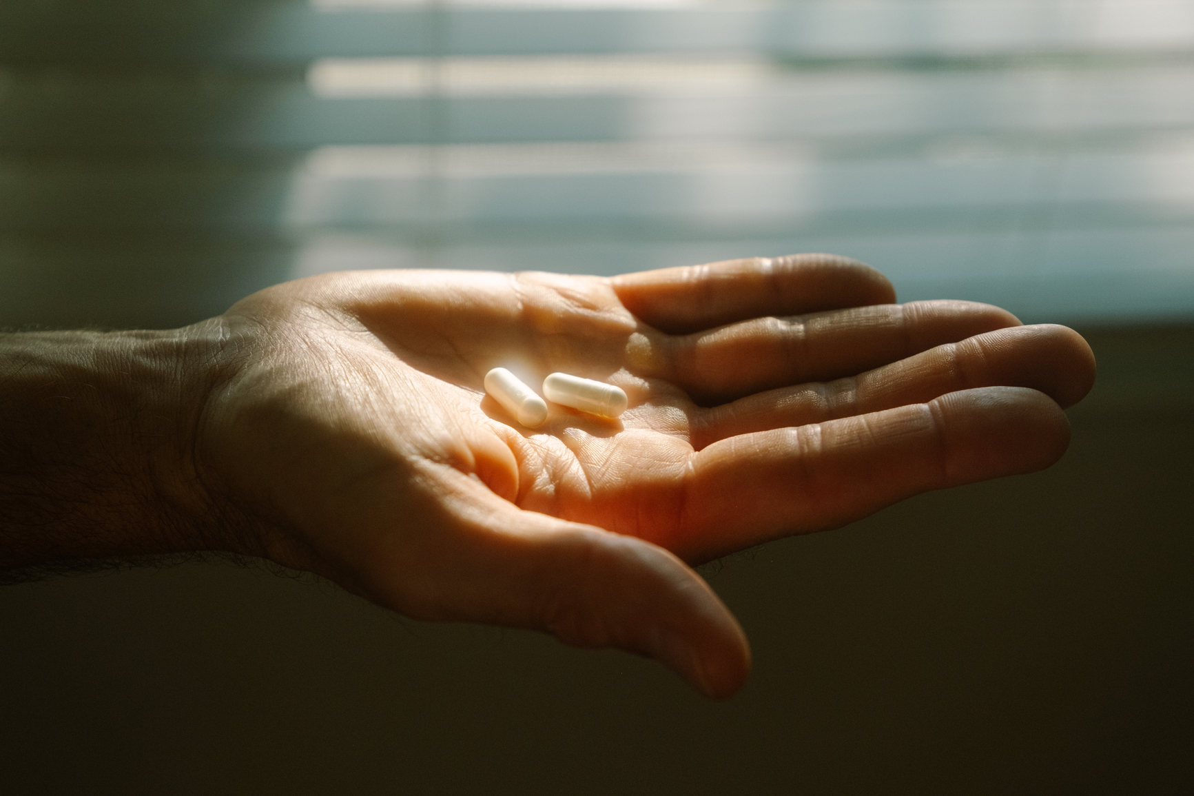 Lyma Supplement Review: A Doctor’s Take | Take Care by Hers