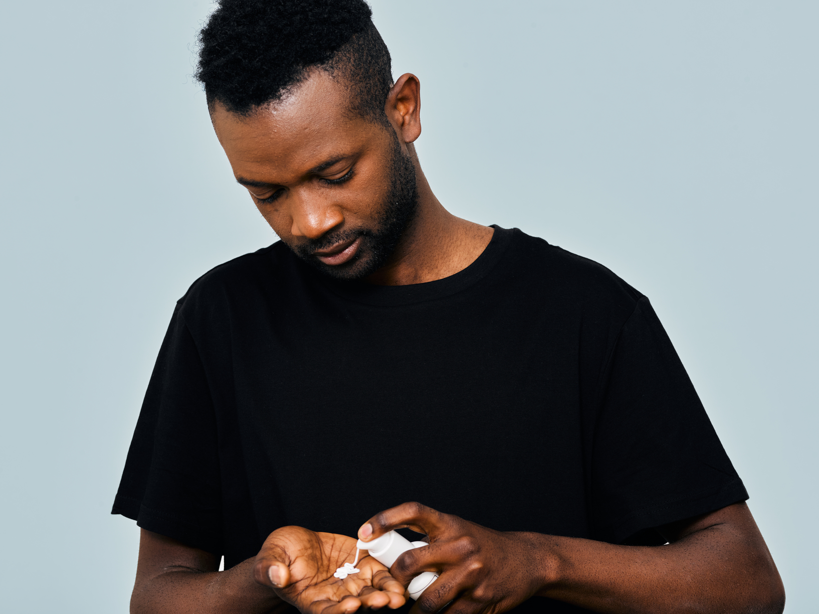 Testosterone Cream: Uses, Side Effects, Dosage, and More | Good Health ...