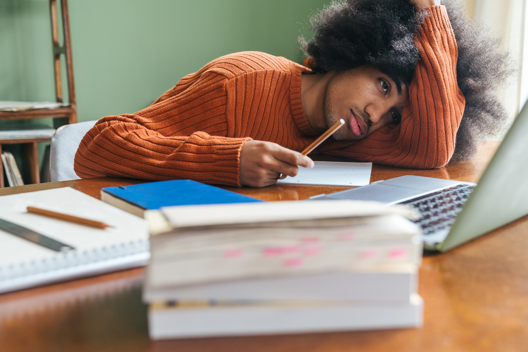 Hormonal Brain Fog: What It Is and What to Do About It | Good Health by ...