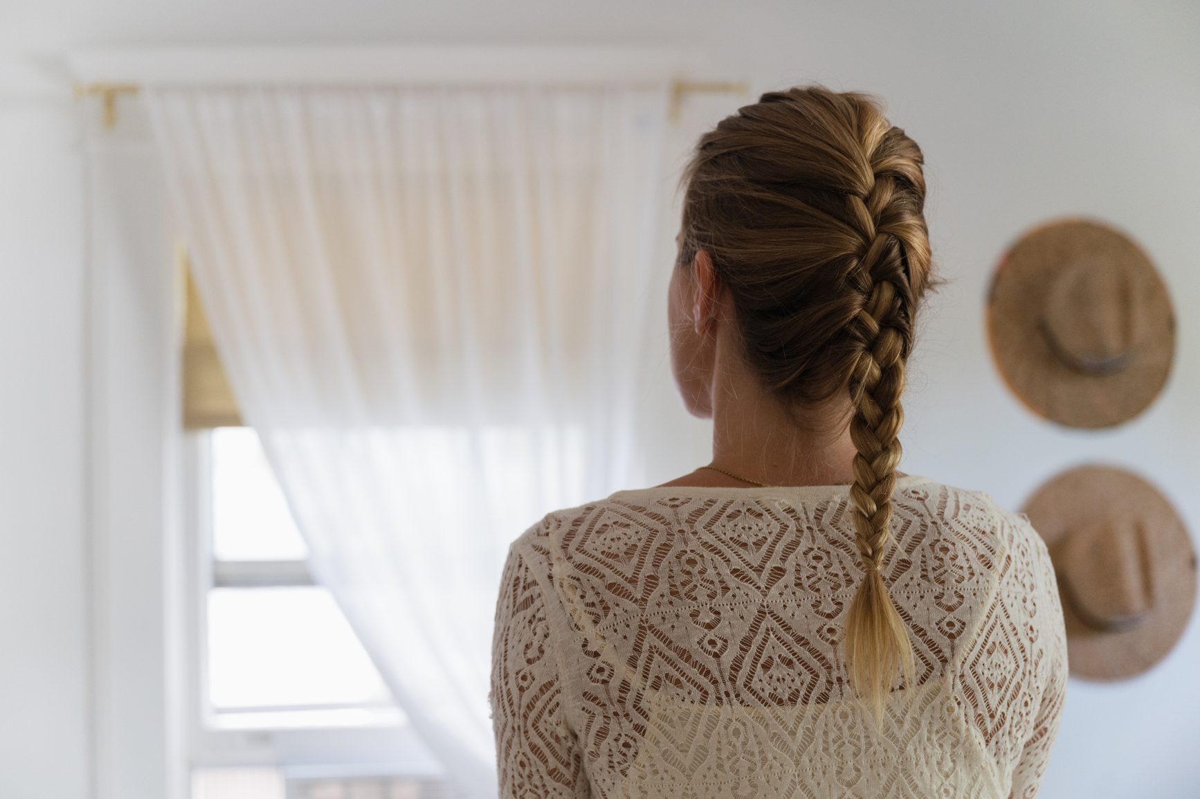 Perimenopause Heart Palpitations: What Causes Them and How They’re ...