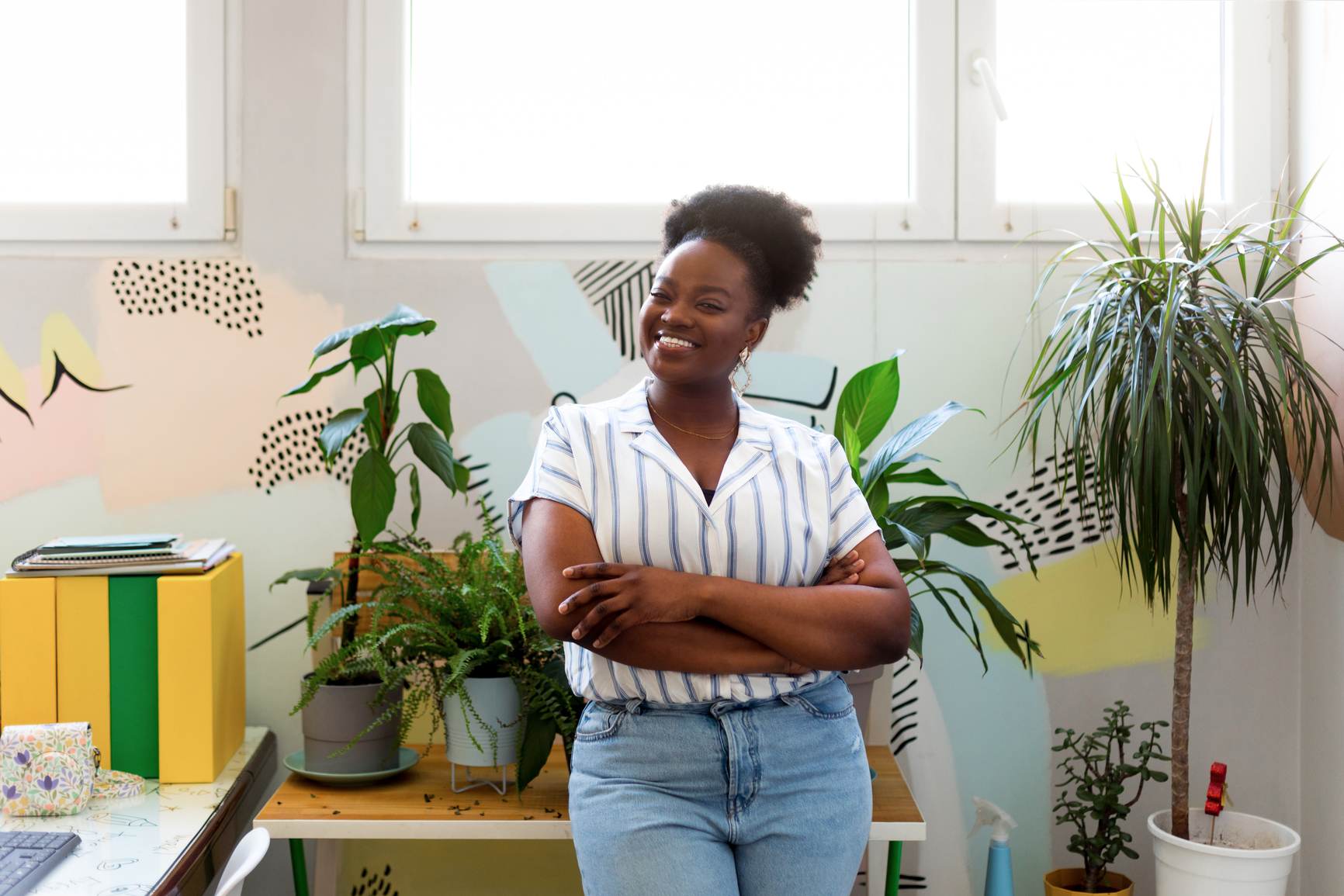 Alpha Lipoic Acid Benefits, Side Effects, & How to Take It | Take Care ...