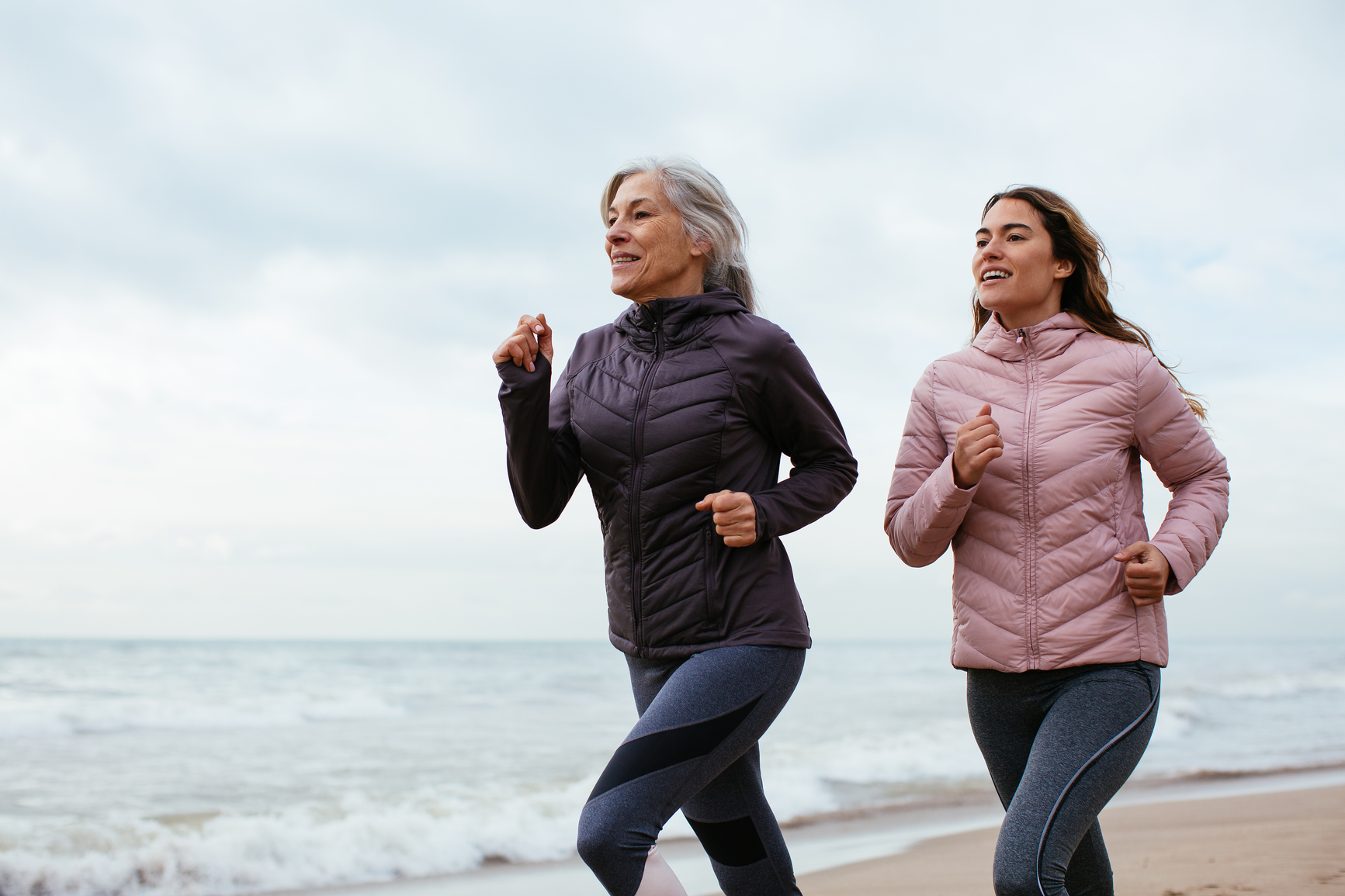 9 Simple Tips to Jumpstart Your New Year's Weight Loss Plan | Take Care ...