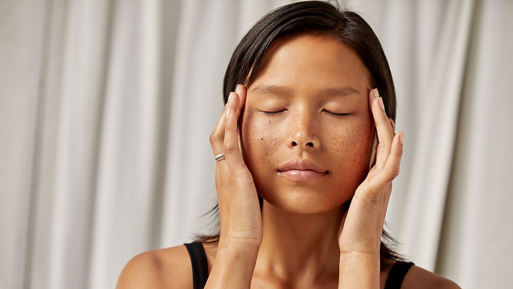 Escitalopram (Lexapro) Side Effects: A Complete Guide | Take Care by Hers