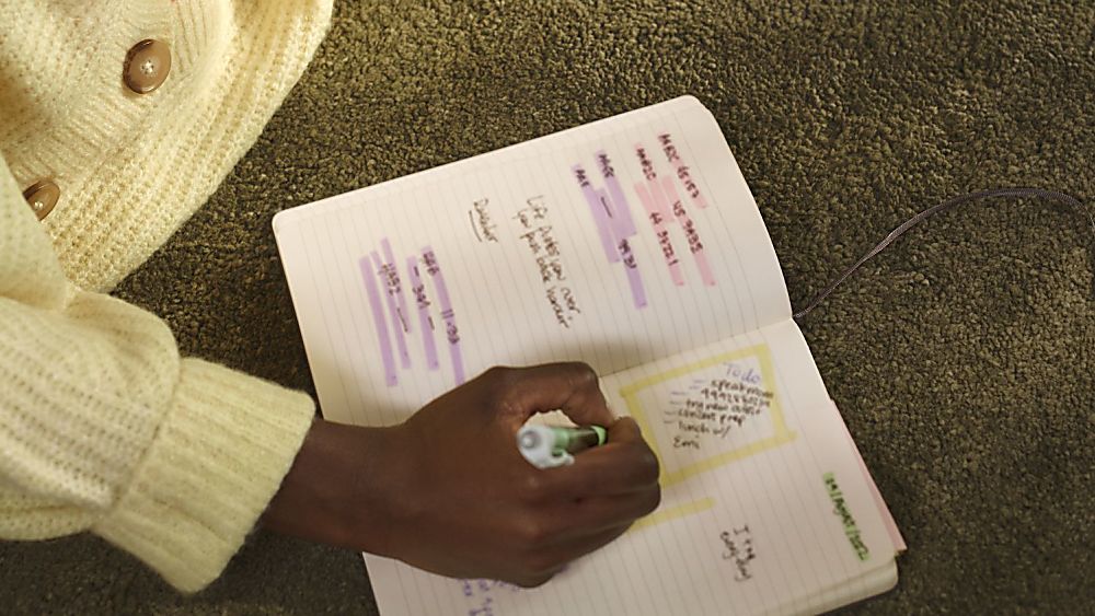 Beta Blockers For Anxiety: Benefits & Risks | Take Care by Hers