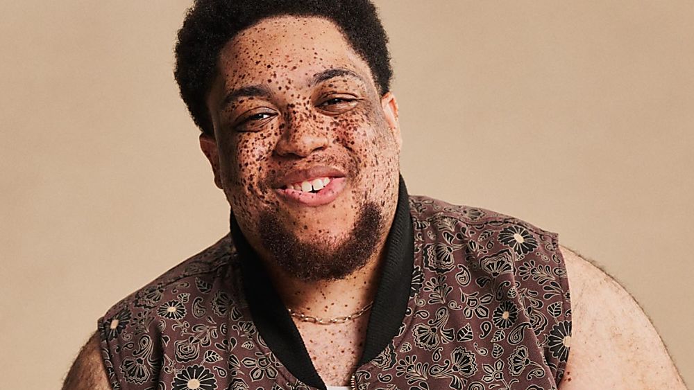 What to Eat on Mounjaro | Good Health by Hims