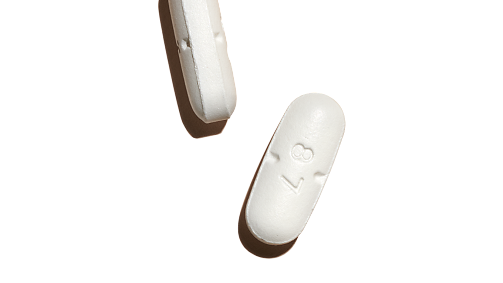 valtrex herpes simplex dose